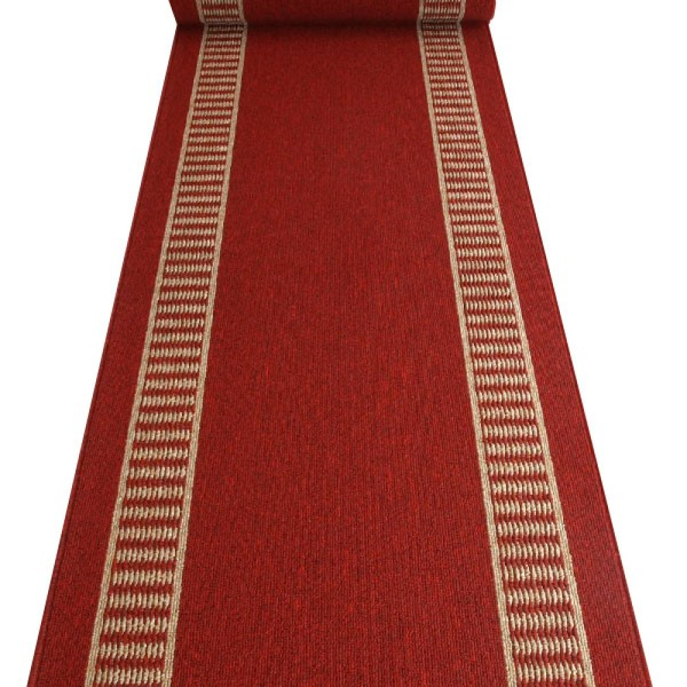 Traversa cauciucata Casino