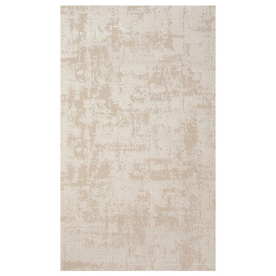 Covor Pierre Cardin Versailles Nor de Cappucino